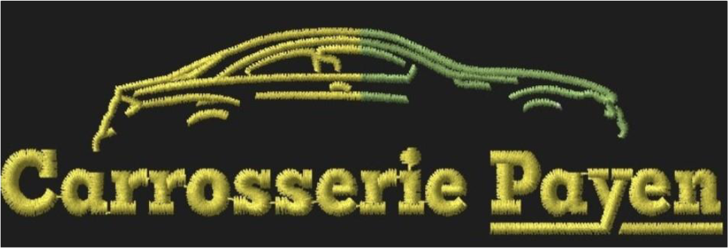 Votre carrossier à Arras depuis 55 ans - Carrosserie Payen